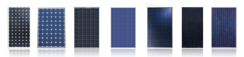 How To Test Solar Panels: Solar Panel Testing Kit Solution