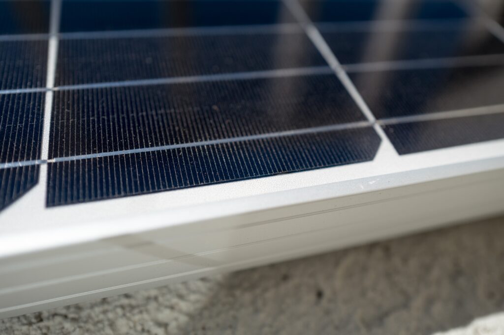 10 Best Renogy Solar Panels 2024 - Review with Buying Considerations