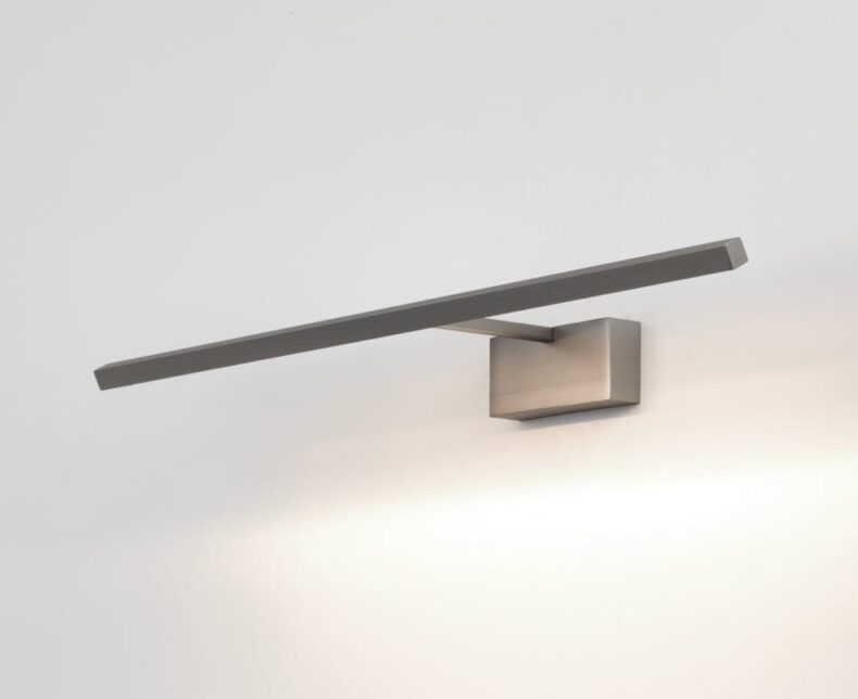 10 Best Cordless Picture Light 2024 Review - Complete Buying Guide