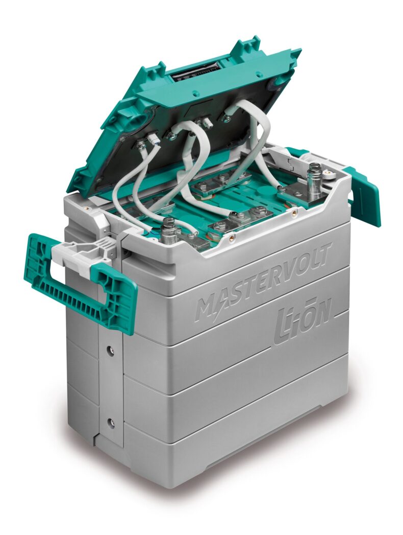 10 Best Battery for Inverter Use 2024 - Reviews - Buying Guide